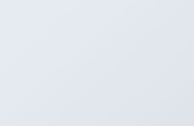 Home - Sydney Hydraulic Centre